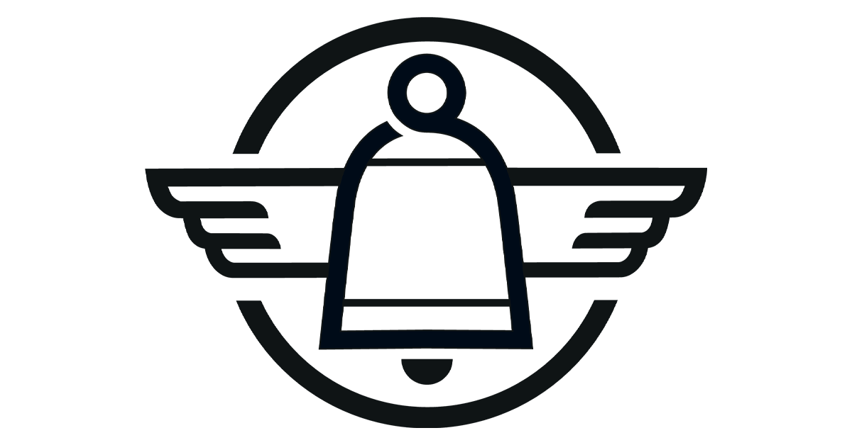 6.5oz Japanese Loopwheel Cotton – Iron Heart