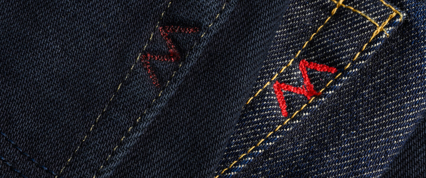 What is Overdying? – Iron Heart